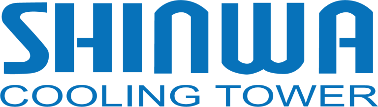 Shinwa Products | Maxell Trading LLC | Climate Control Products | Fan ...